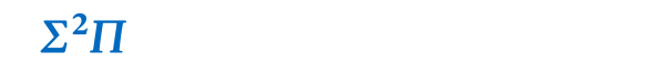 MT3D-USGS - S.S. Papadopulos & Associates