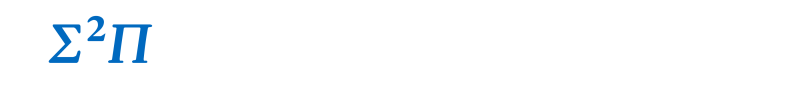 MT3D-USGS - S.S. Papadopulos & Associates