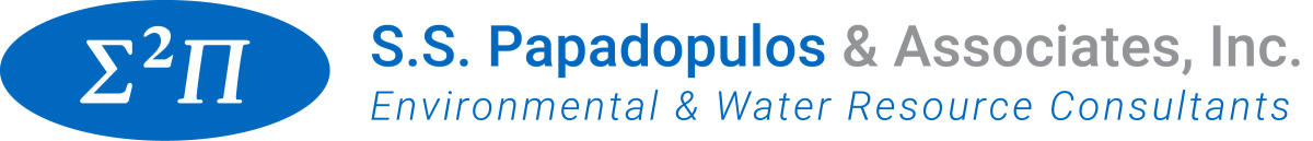 Home - S.S. Papadopulos & Associates