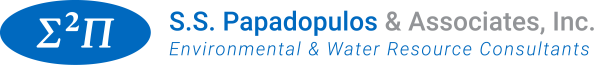 Home - S.S. Papadopulos & Associates