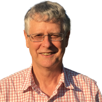 John Doherty, PhD - S.S. Papadopulos & Associates, Inc.