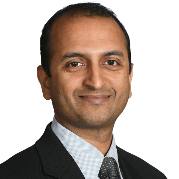 Personnel - S.S. Papadopulos & Associates