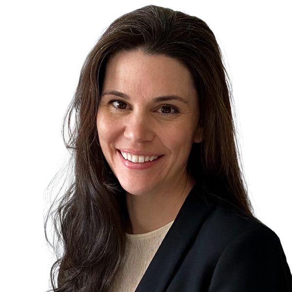 Personnel - S.S. Papadopulos & Associates