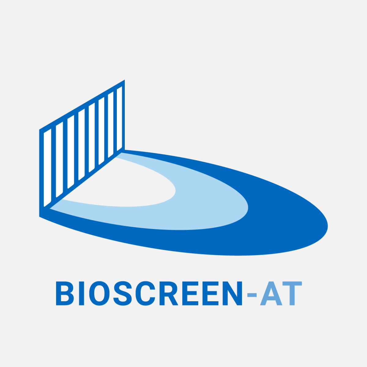 BIOSCREEN-AT - S.S. Papadopulos & Associates