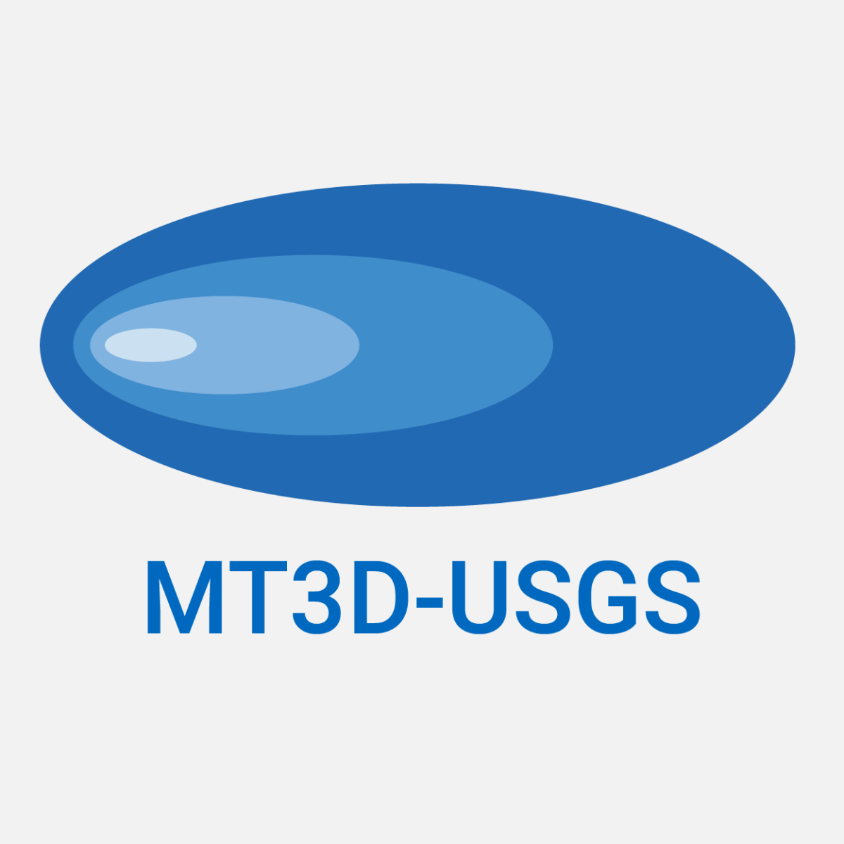 MT3D-USGS - S.S. Papadopulos & Associates, Inc.