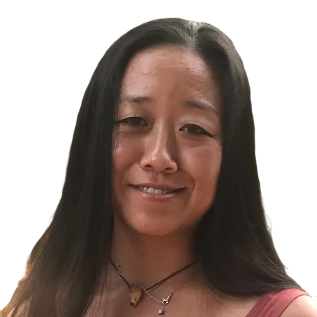 Jessica Ni, PMP - S.S. Papadopulos & Associates