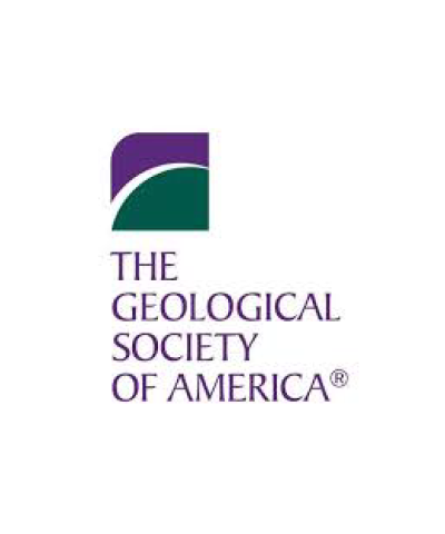 Home - S.S. Papadopulos & Associates