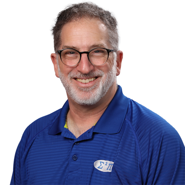 Personnel - S.S. Papadopulos & Associates